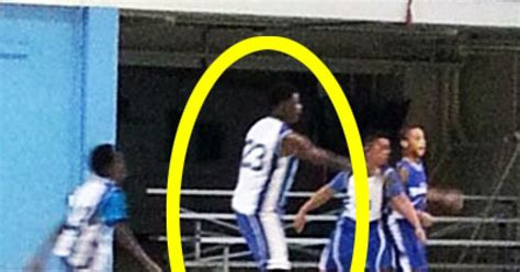 188cm 11살 농구 선수리틀 마이클조던 탄생 예고 뭘 먹고 큰 거야