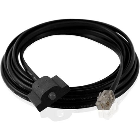 Adder Individual LED Cables For CCS XB Light Module Kit CCS LED