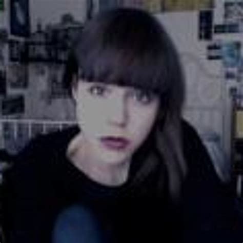 Stream Matilde Manara Music Listen To Songs Albums Playlists For Free On Soundcloud