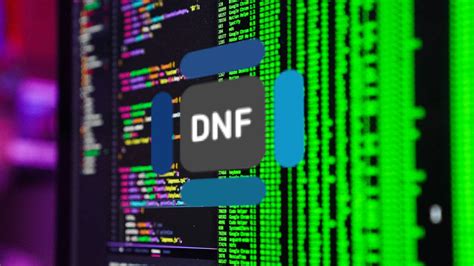 7 Of The Best Distros Based On Fedora Linux Make Tech Easier
