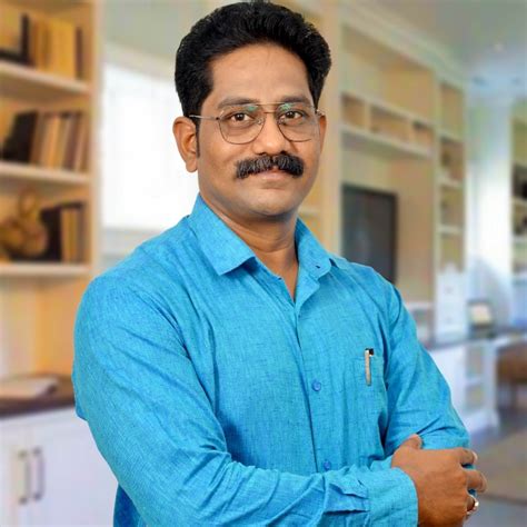 mahesh anand s linkedin