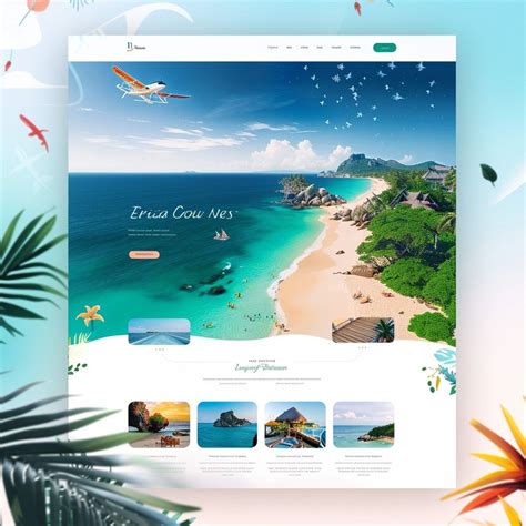 Muhammad Imran On Linkedin Wordpress Webdevelopment Digitalstrategy E Seo Webdesign