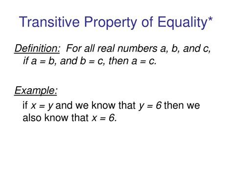 Ppt Drill 2 Powerpoint Presentation Free Download Id 6455907