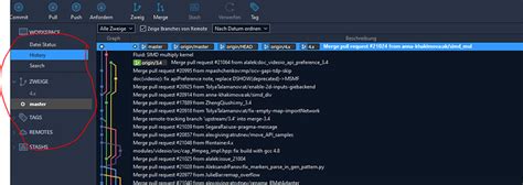 Clone Git Repository Using New CMake FetchContent Functionality Usage CMake Discourse