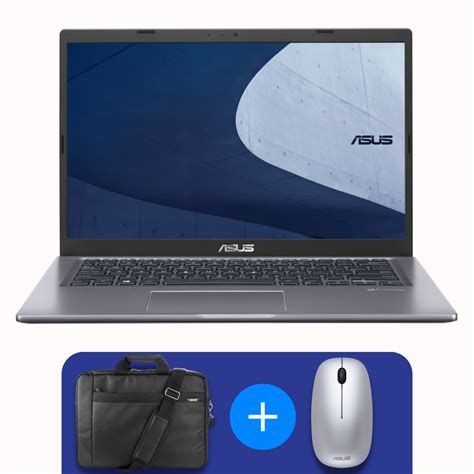 اسوس Asus