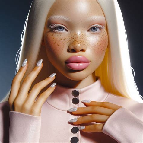 Mystique Aamari Love 026 By Sss3xxi On Deviantart