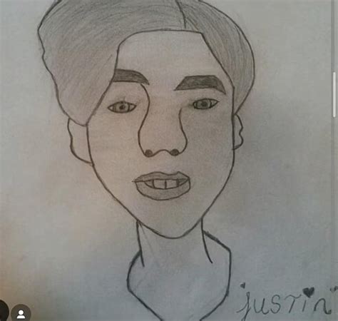 Tophiachu Artwork R Tophiachutiktok