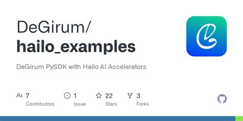 Hailoexamplesexamples011obbdetectionipynb At Main · Degirumhailo