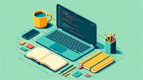 Free Course Fundamental Coding Interview Preparation With TypeScript From CodeSignal Class