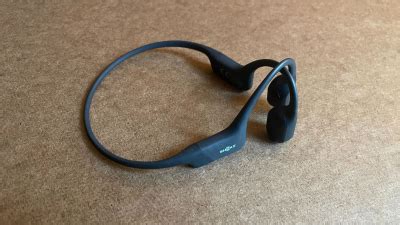 How Bone Conduction Headphones Work And When You Should Use Them Lifehacker