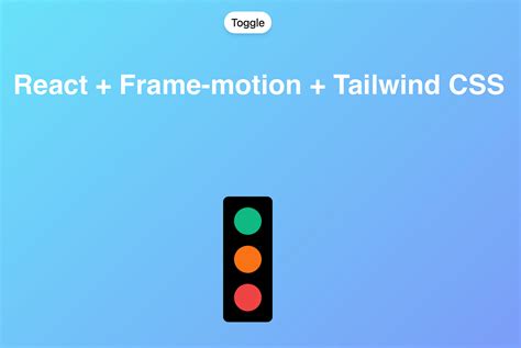 Thank You Abdelfattah Sekak Medium