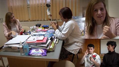 Да чујат оние што досега не слушаа Youtube