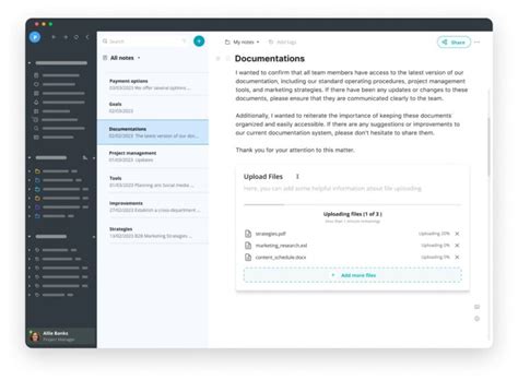 Knowledge Sharing Best Practices An Ultimate Guide To Improving