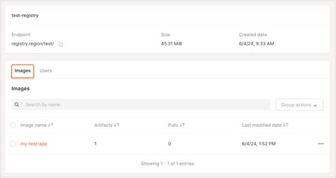 Product Documentation