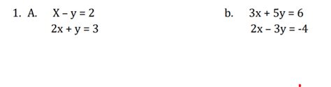 Solved I WANT USE Matlab Programe Use MATLAB To Solve The Chegg