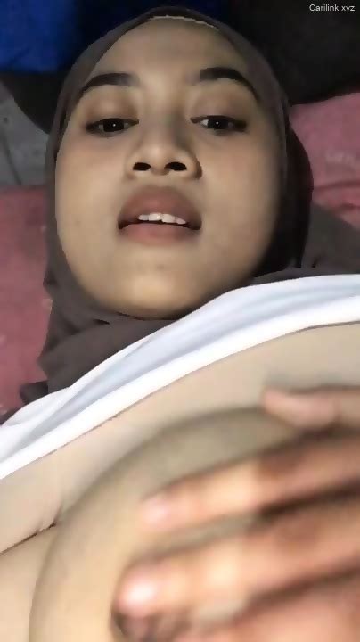 Indonesia Hijab Viral