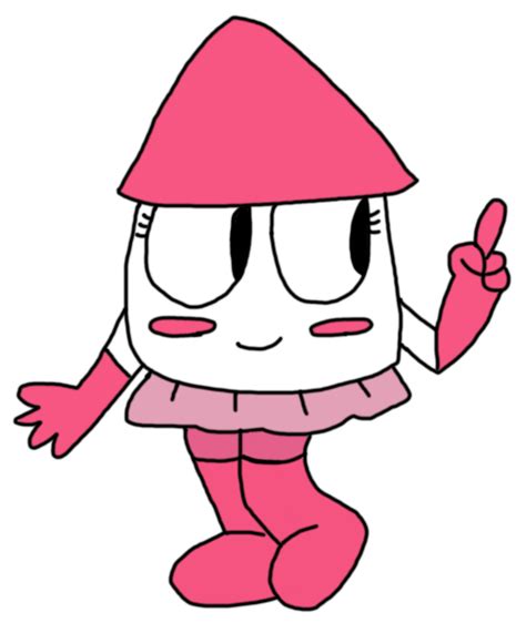 Ruby My Style By Laddlover101 On Deviantart Ruby My Style By Laddlover101 On Deviantart