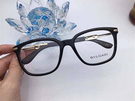 Талим оптикалд шинэ бараа ирлээ 🤓🤓Хямд үнэ өргөн сонголт дахин давтагдашгүй 👍👍👍хөнгөн уян