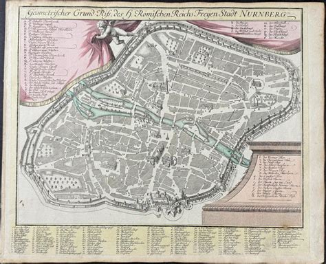Sold At Auction Johnn David Kohler Kohler And Weigel Plan Of