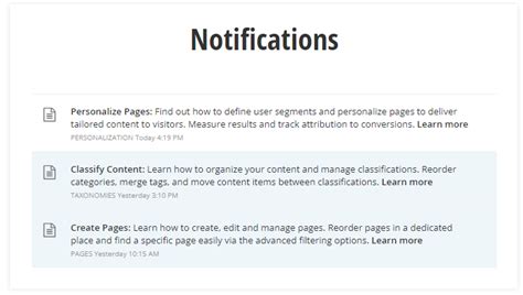 Release History For Telerik Products