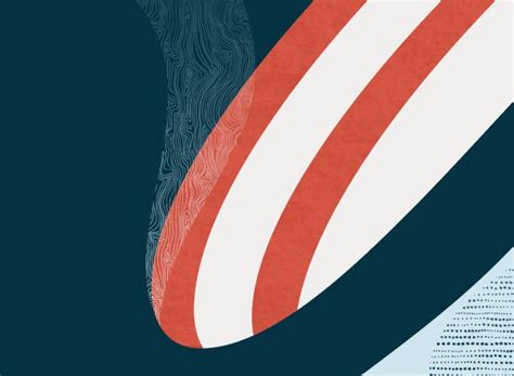 George Markwell On Linkedin Did You Know Youll Be Able To Continue Your Learning After The Oracle…