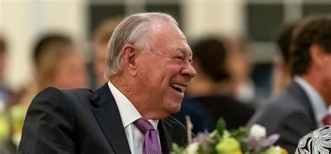 Remembering James W Mcglothlin 62 J D 64 Ll D 00 P 89 G 29 William And Mary Alumni