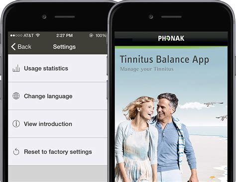 Phonak Hearing Aids Models Features Prices And Reviews