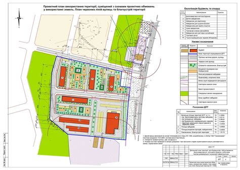 Шумська До уваги представників бізнесу та інвесторів Шумська громада пропонує земельні