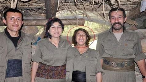 Emine Seyid Ahmed Kimdir Elips Haber