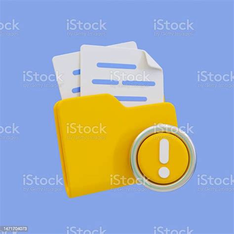 3d 저장 파일 서류 보관 플로피 디스크가 있는 문서 3d 그림입니다 3차원 형태에 대한 스톡 사진 및 기타 이미지 3차원 형태 개념 개념과 주제 Istock