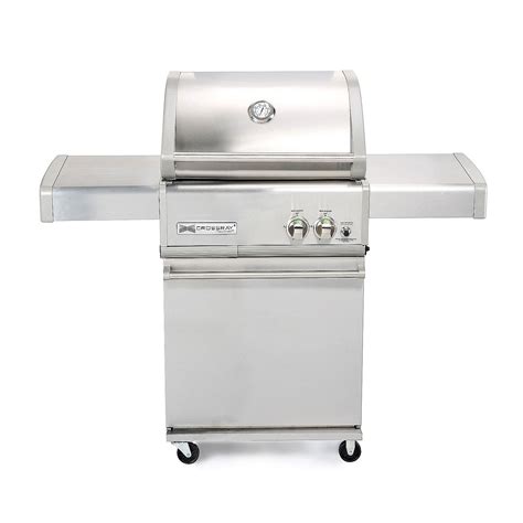 What Are The Different Types Of BBQ