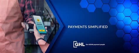 Ghl Pangasinan Pos Terminal Credit And Debit Swiper Machine Dagupan City