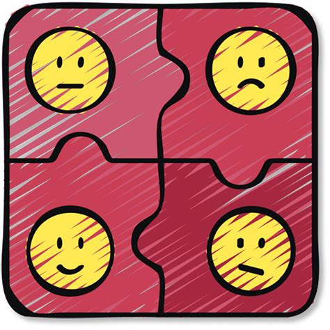 Чотири вправи для розвитку мовлення