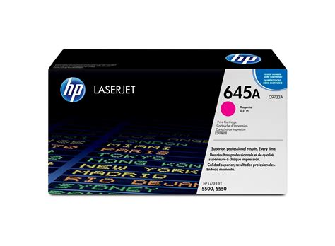 Hp Color Laserjet 5550dn | ppgbbe.intranet.biologia.ufrj.br