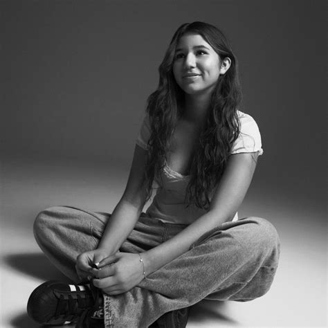 Ruby Rodgers — Ted X Sydney