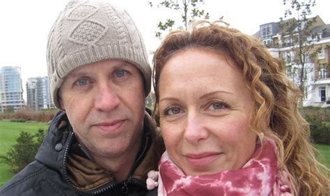 The Post Grenfell Cladding Scandal Has Left Me Penniless And About To Go Bankrupt [video]