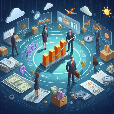 GitHub AvinashAnalytics Customer Churn Prediction