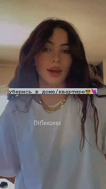 Какой твой любимый фрукт 🍌 Youtube