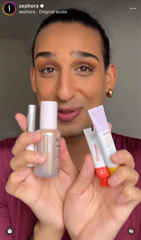 Bryan Torres Posted On Linkedin