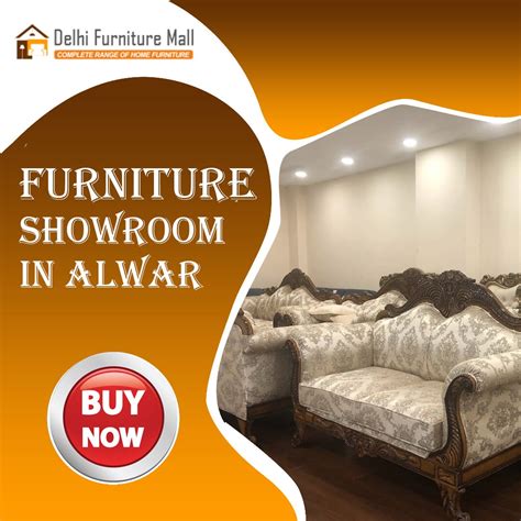 Why You Should Purchase A High Class Sofa Set