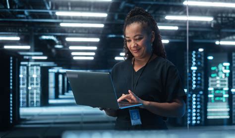 Maximizing Cybersecurity With Data Loss Prevention Csi