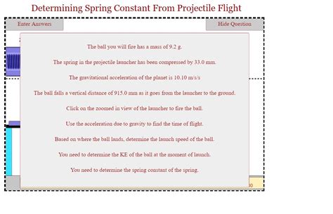 Solved My Question Is It Possible To Solve This Problem Chegg Com
