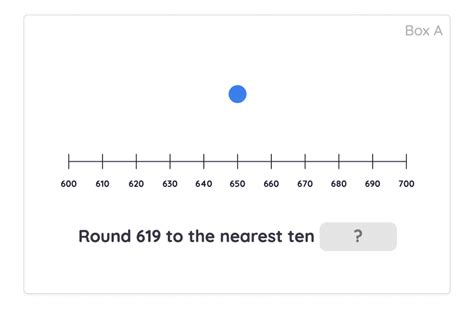 Math Fluency Practice 3rd Grade Skill Fluency Cards