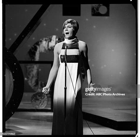 Lana Cantrell Photos And Premium High Res Pictures Getty Images