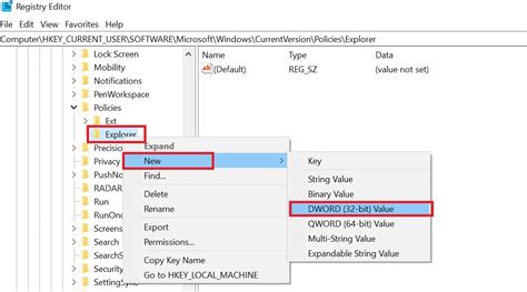 How To Disable Low Disk Space Warning In Windows 11 Technoresult
