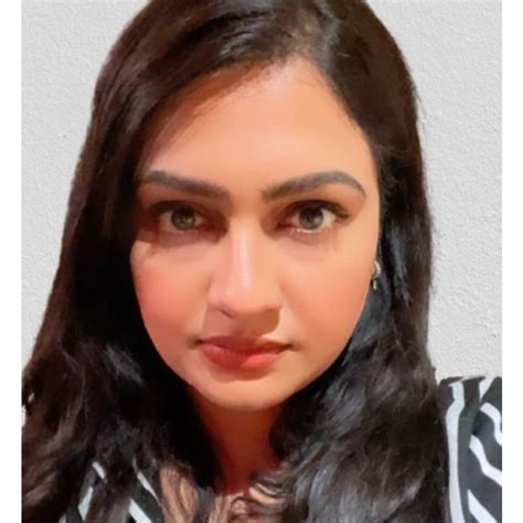 Shristi Gupta Hr Manager Claimtherapist Linkedin