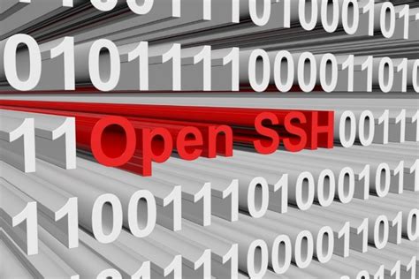At Last Microsoft Brings Openssh To Windows Betanews