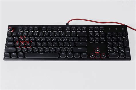 打字机动图 打字图片 打字 大山谷图库