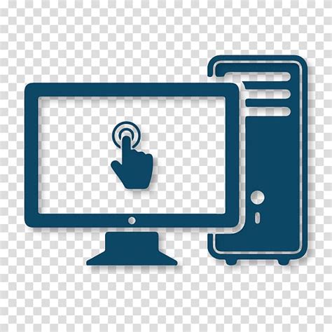 Computer Icons Computer Hardware Computer Repair Technician Computer