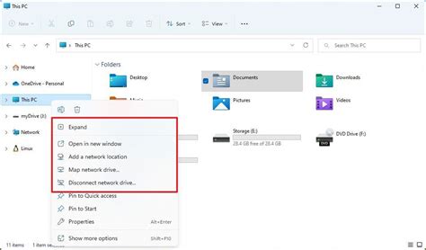 Whats New With File Explorer On Windows 11 2022 Update Windows Central